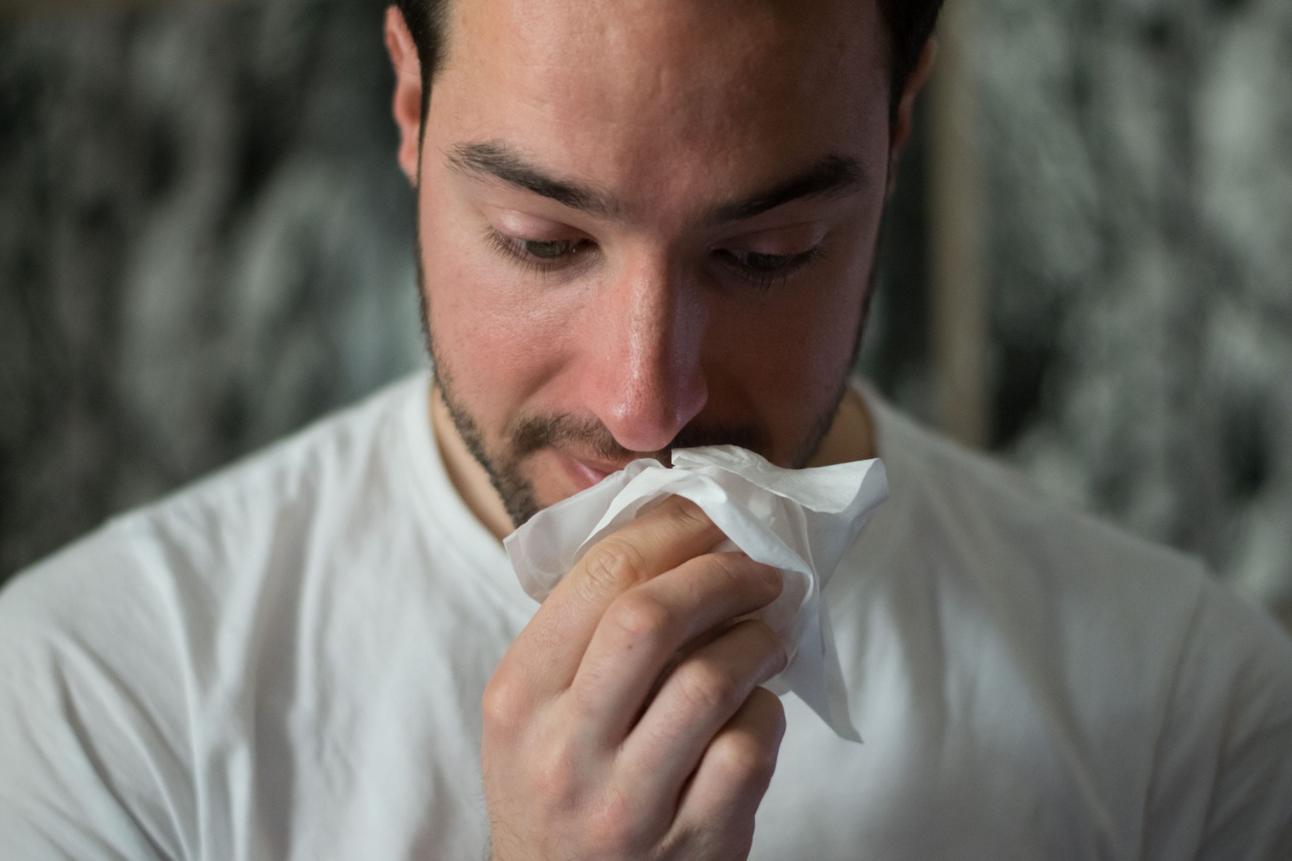 Houston Commercial Cleaning Services for Workplace Dust